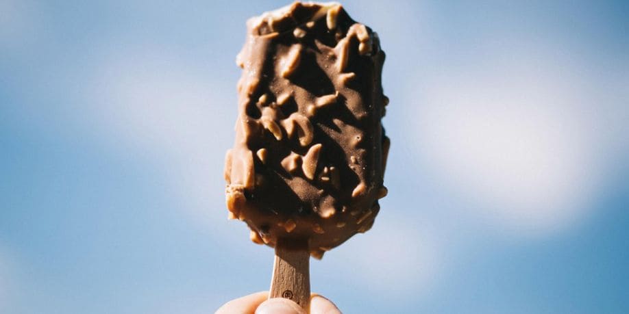 ¿Qué pasará con Holanda tras la separación del negocio de helados de ...