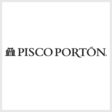 Pisco Porton Logo