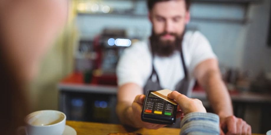 Sistemas de pagos para restaurantes: una guía completa | Horeca