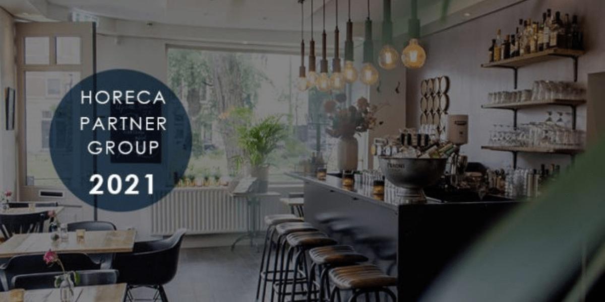 Integrada por seis empresas nace Horeca Partner Group | Horeca