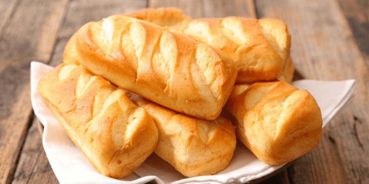 Tendencias de consumo: nueva era en panificados y confitería | Horeca