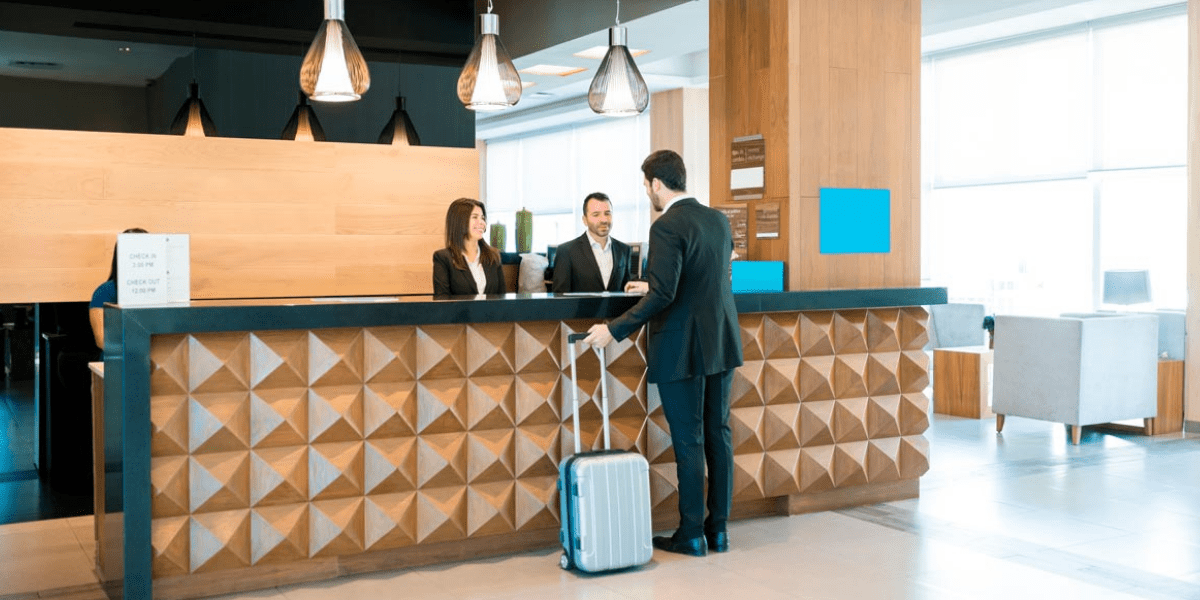 Conozca los nuevos retos del sector hotelero | Horeca